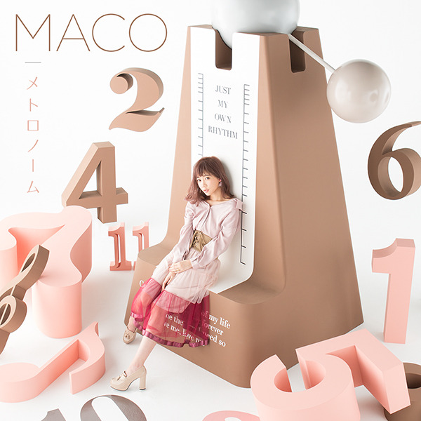 maco 高木 – 高木雄也 彼女 – VISHUJI