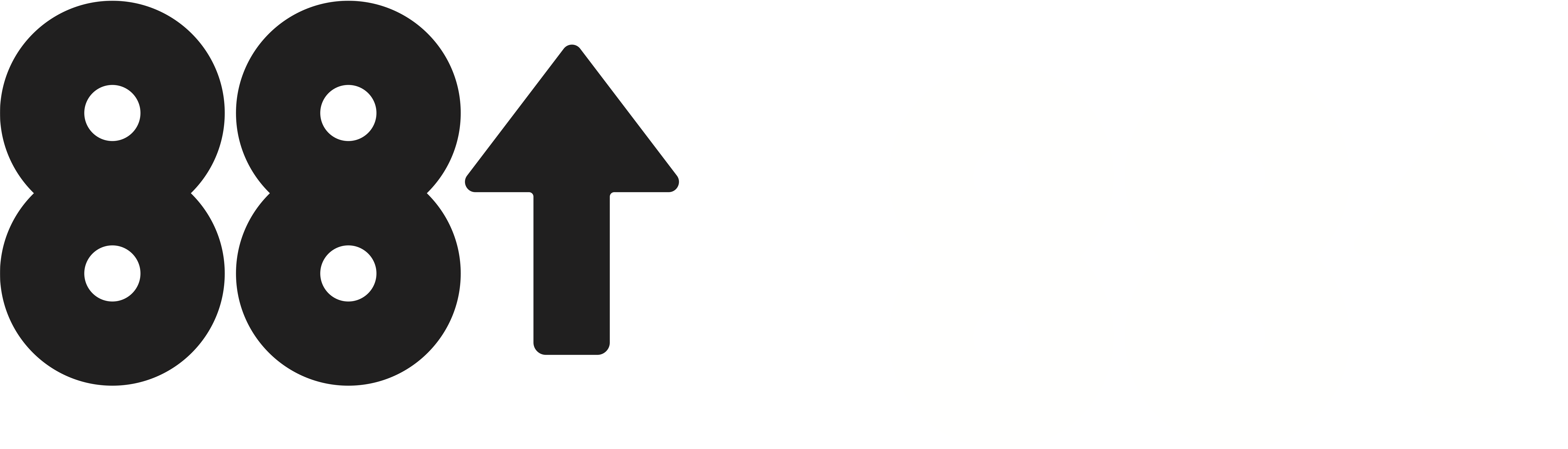 新しい学校のリーダーズ OFFICIAL WEBSITE | 88risingからATARASHII GAKKO! 世界デビュー決定 ...