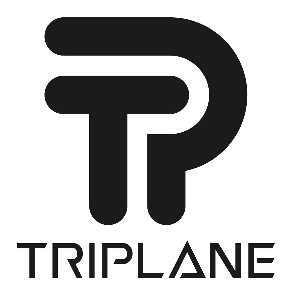 TRIPLANE Passengers | TRIPLANE LIVE TOUR 2023～NUDE POPS～FC先行詳細決定！！