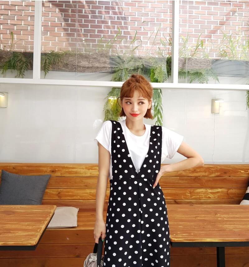 DHOLIC♡2018年夏のトレンドアイテムはこれ！ ｜ fasme（ファスミー）