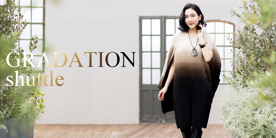 SPECCHIO公式通販【スペッチオ オンラインショップ】