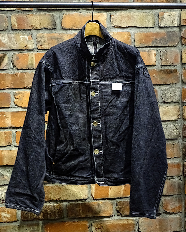 TENDER.CO 22AW | KITTE丸の内店 | CONFECT Shop Blog | CONFECT（コンフェクト）オフィシャルサイト