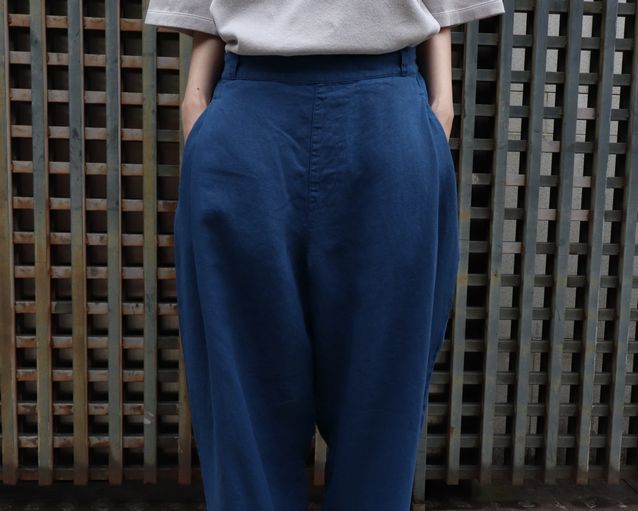 rainy season ** | 表参道店 | nest Robe Shop Blog | nest rainy season ** | 表参道店 | nest Robe Shop Blog | nest