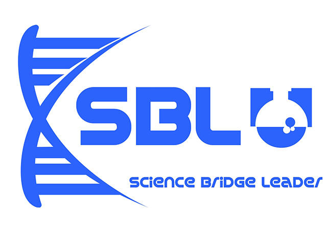SBL（サイエンスブリッジリーダー）委員会 | 郁文館中学校・高等学校・グローバル高等学校 | Yellz（エールズ）