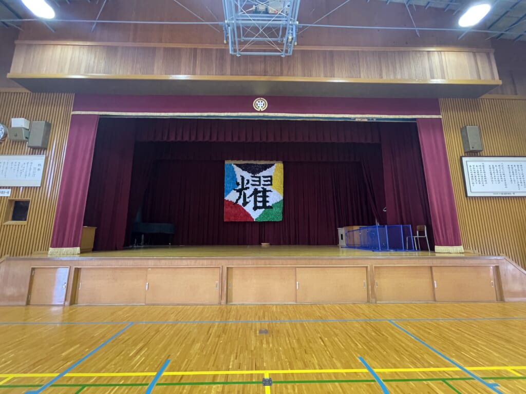 初開催！！上富田中学生と地域の人たちの交流の場『カミチュウフェス2023』 | カミチュウフェス実行委員会 | 和歌山県 上富田町立 上富田中学校 | クラウドファンディング | 寄付 | Yellz