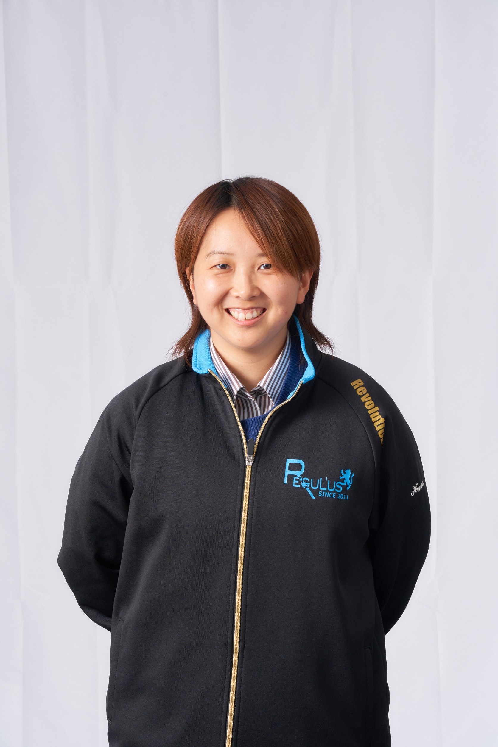 35人全員で2019年のリベンジを！世界の壁と歴史的円安を超え世界一を奪取！！ | 宝仙学園高等学校女子部 ダンス部『ReguLu's』（レグルス） | 宝仙学園高等学校 | クラウド ...