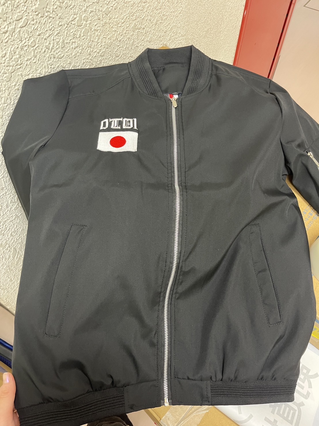 壮行会！ | 宝仙学園高等学校女子部 ダンス部『ReguLu's』（レグルス） | 宝仙学園高等学校 | Yellz（エールズ）