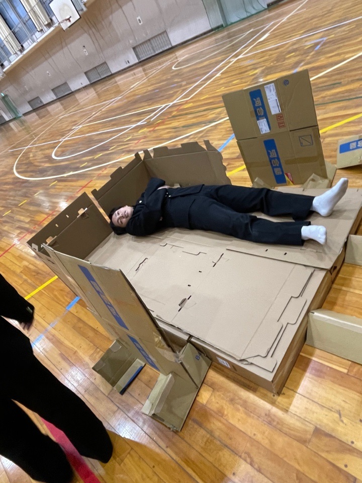 1年データサイエンス課題研究2024 | SSH/WWL Global Scienceコース | 滋賀県立 彦根東高等学校 | クラウドファンディング | 寄付 | Yellz