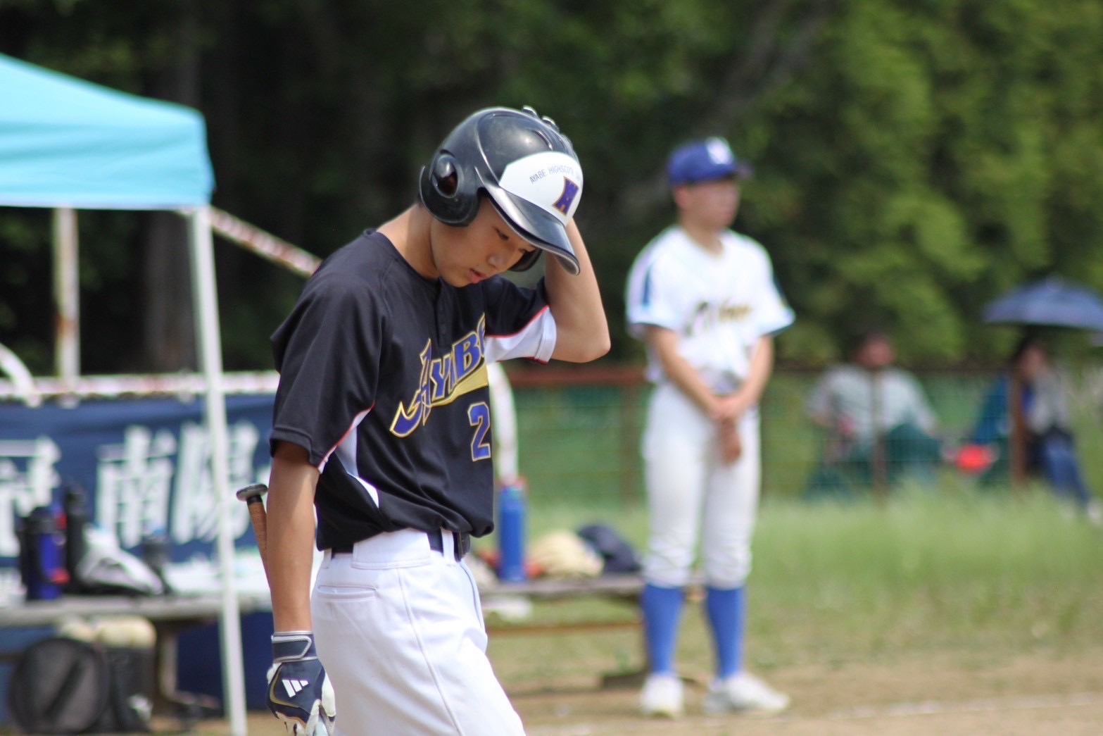 2025年3月 全国高校男子ソフトボール選抜大会（千葉県）応援プロジェクト | 男子ソフトボール部 | 京都府立綾部高等学校 | クラウド ...