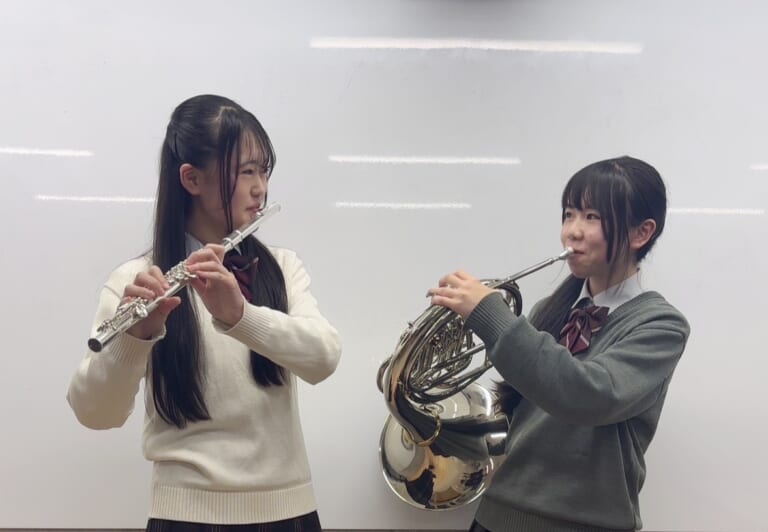 全力で「浦実野球」！～甲子園初出場でベスト8入りを！！～【グラウンド×スタンド一体化応援プロジェクト】 | 硬式野球部 | 浦和実業学園中学校・高等学校 | クラウドファンディング | 寄付 ...