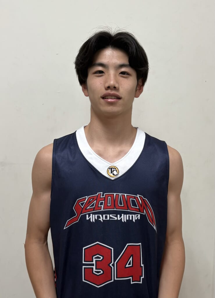 ～冬の陣・熱戦プロジェクト～ウインターカップ2024 | 男子バスケットボール部 | 広島県瀬戸内高等学校 | クラウドファンディング | 寄付 | Yellz