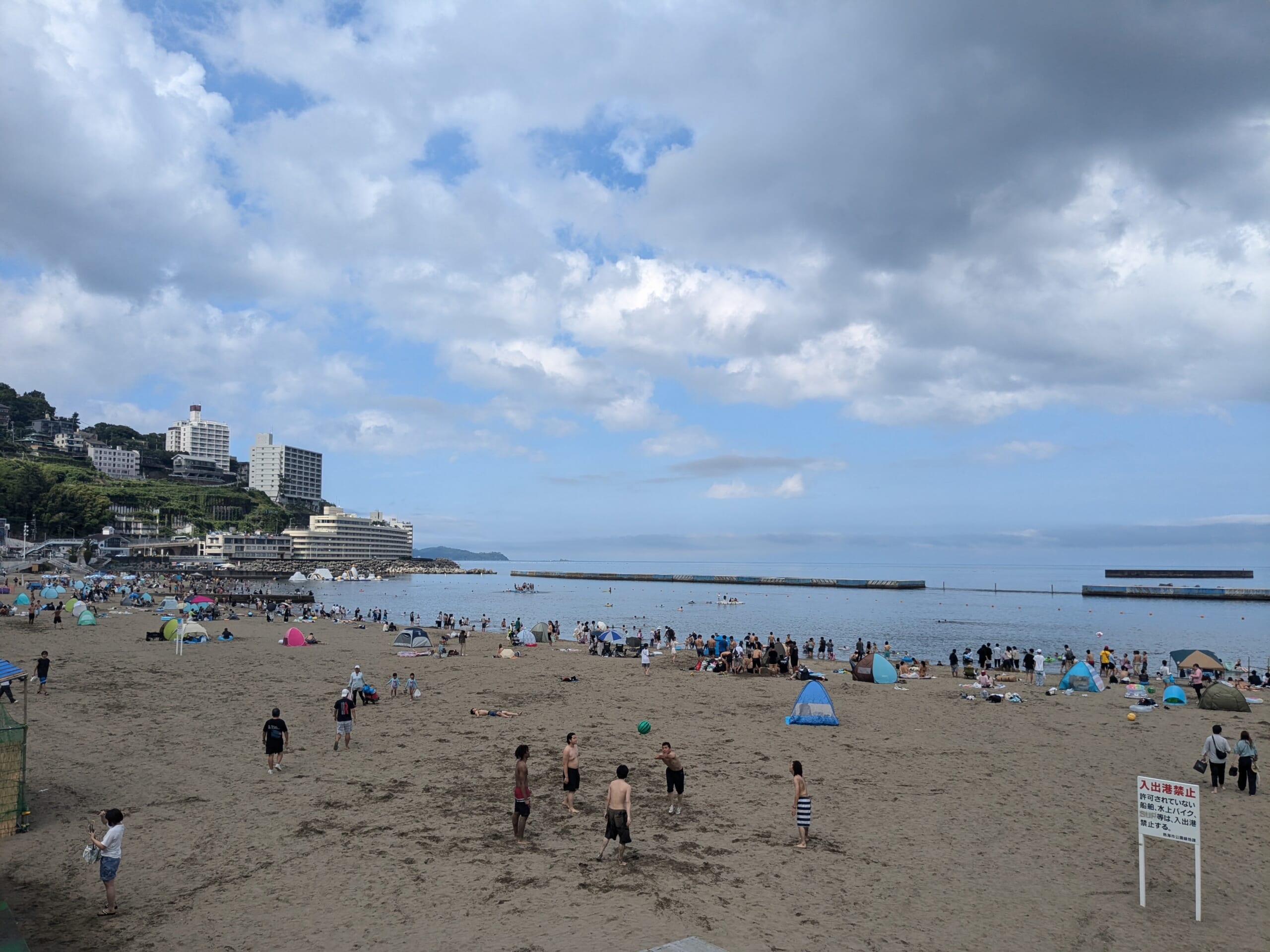 鉄研＆ボラが初夏の街歩き | SHIBAURA探究 | 芝浦工業大学附属中学高等学校 | Yellz（エールズ）