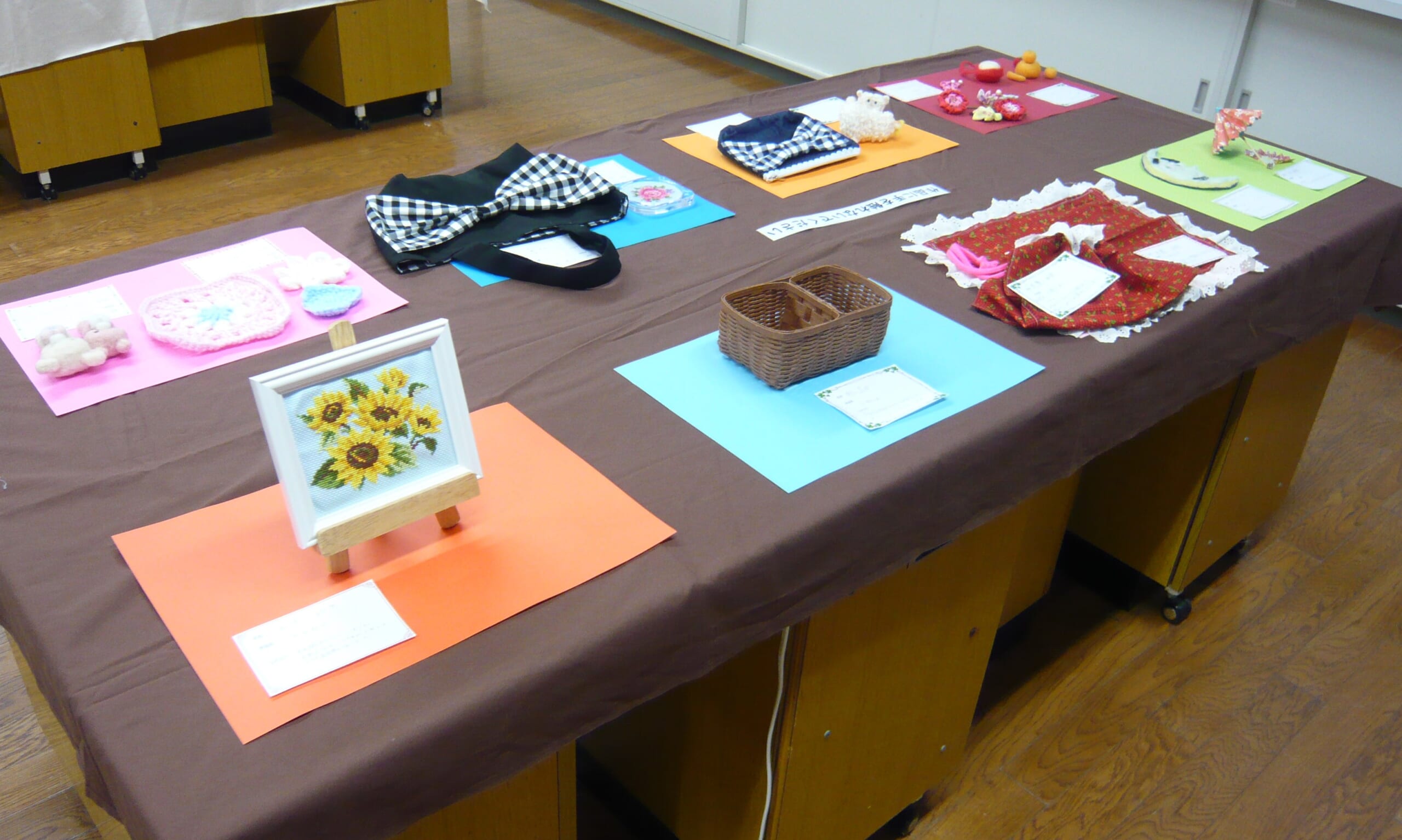 高校｜家庭科部 | 筑紫女学園中学校・高等学校 | Yellz（エールズ）