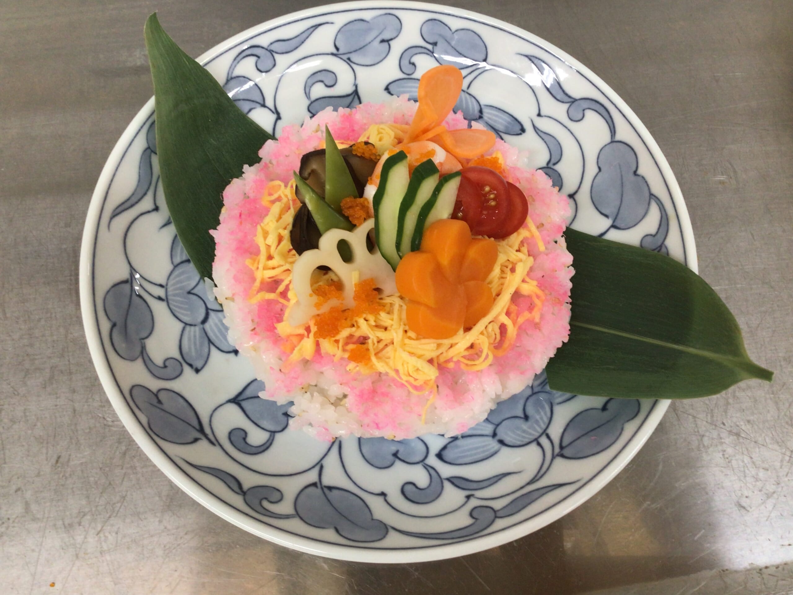 高校｜家庭科部 | 筑紫女学園中学校・高等学校 | Yellz（エールズ）