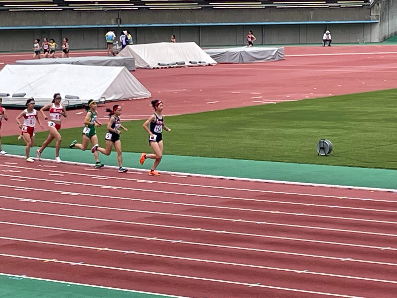 福岡市陸上競技協会 | 福岡県陸上速報サイト – SKLF