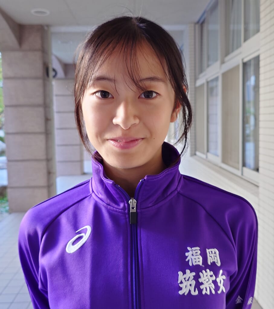 全国駅伝大会出場決定!!（全国大会出場への寄付） | 高校｜陸上部（長距離） | 筑紫女学園中学校・高等学校 | クラウドファンディング | 寄付 | Yellz