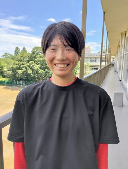 「三度目の正直、今年こそは悲願の日本一へ！」東京立正中学ソフトボール部応援プロジェクト | 中学校｜ソフトボール部 | 東京立正中学校・高等 ...