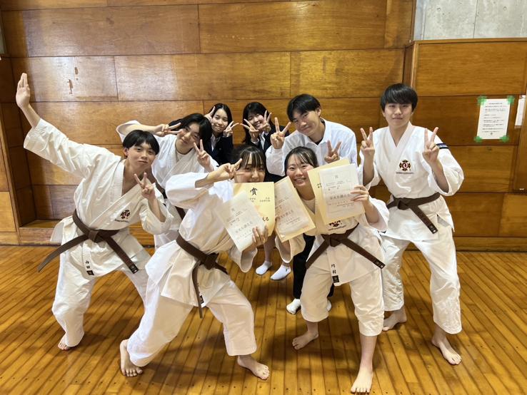 【神奈川県高等学校少林寺拳法部】6月の関東大会へ出場します！ | 少林寺拳法部 | 神奈川県立西湘高等学校 | クラウドファンディング | 寄付 | Yellz