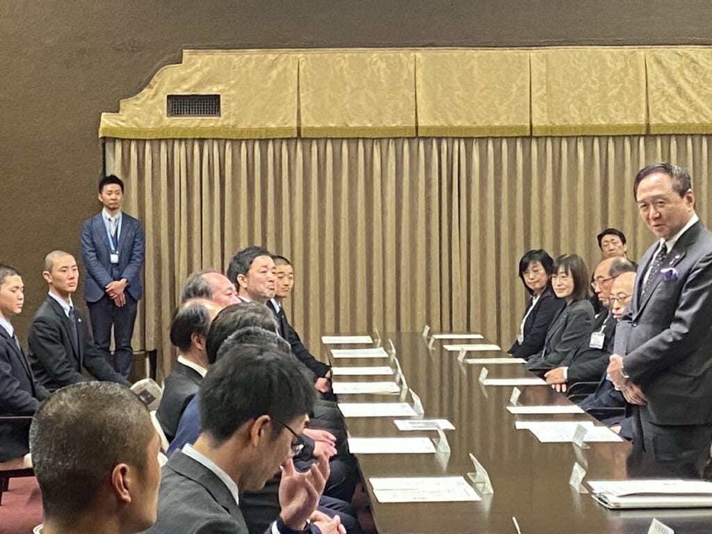 部員の日誌 3月10日 | 硬式野球部 | 神奈川県立横浜清陵高等学校 | Yellz（エールズ）