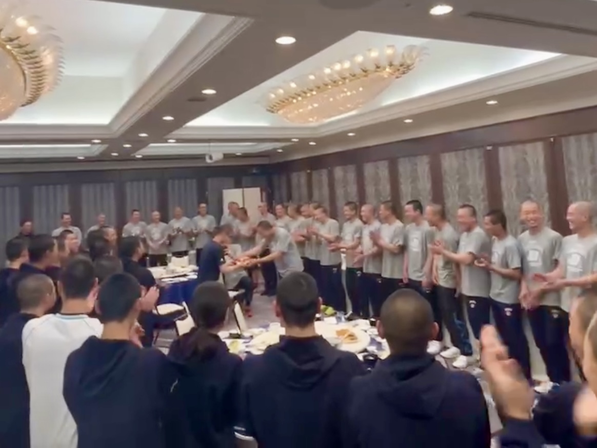 部員の日誌 3月20日 | 硬式野球部 | 神奈川県立横浜清陵高等学校 | Yellz（エールズ）