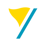 ギャラリー | 【サンプル】コミュニティ | サンプル高等学校 | Yellz（エールズ）