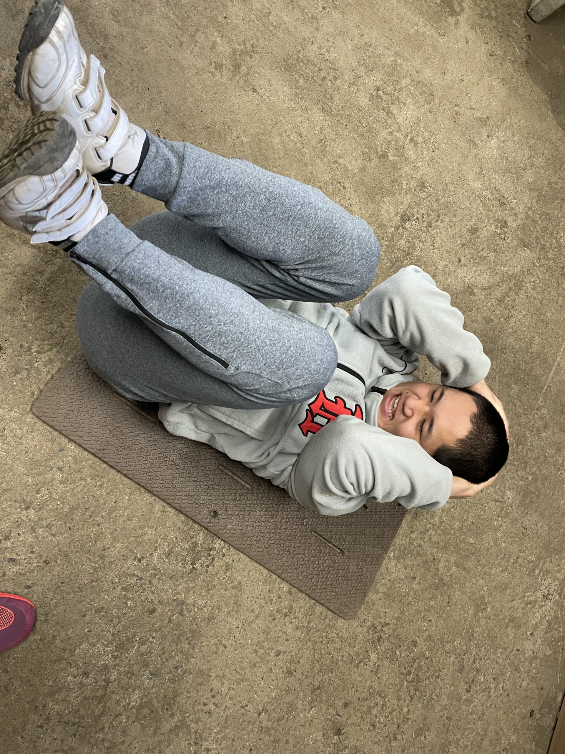 3/3 明日から | 硬式野球部 | 北陸中学校・高等学校 | Yellz（エールズ）