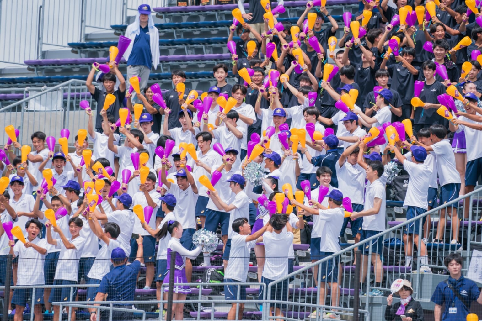 花巻東高校野球部2024甲子園応援プロジェクト | 花巻東高校｜硬式野球部 | 花巻東高等学校 | クラウドファンディング | 寄付 | Yellz