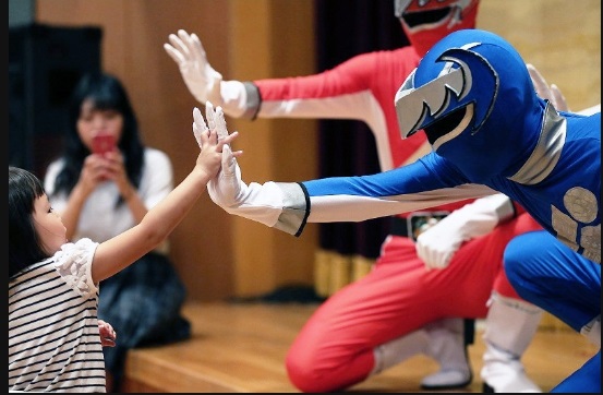 地域と学校の懸け橋へ ～みどり清朋高等学校 地域貢献部～ | 地域貢献部 | 大阪府立みどり清朋高等学校 | クラウドファンディング | 寄付 | Yellz