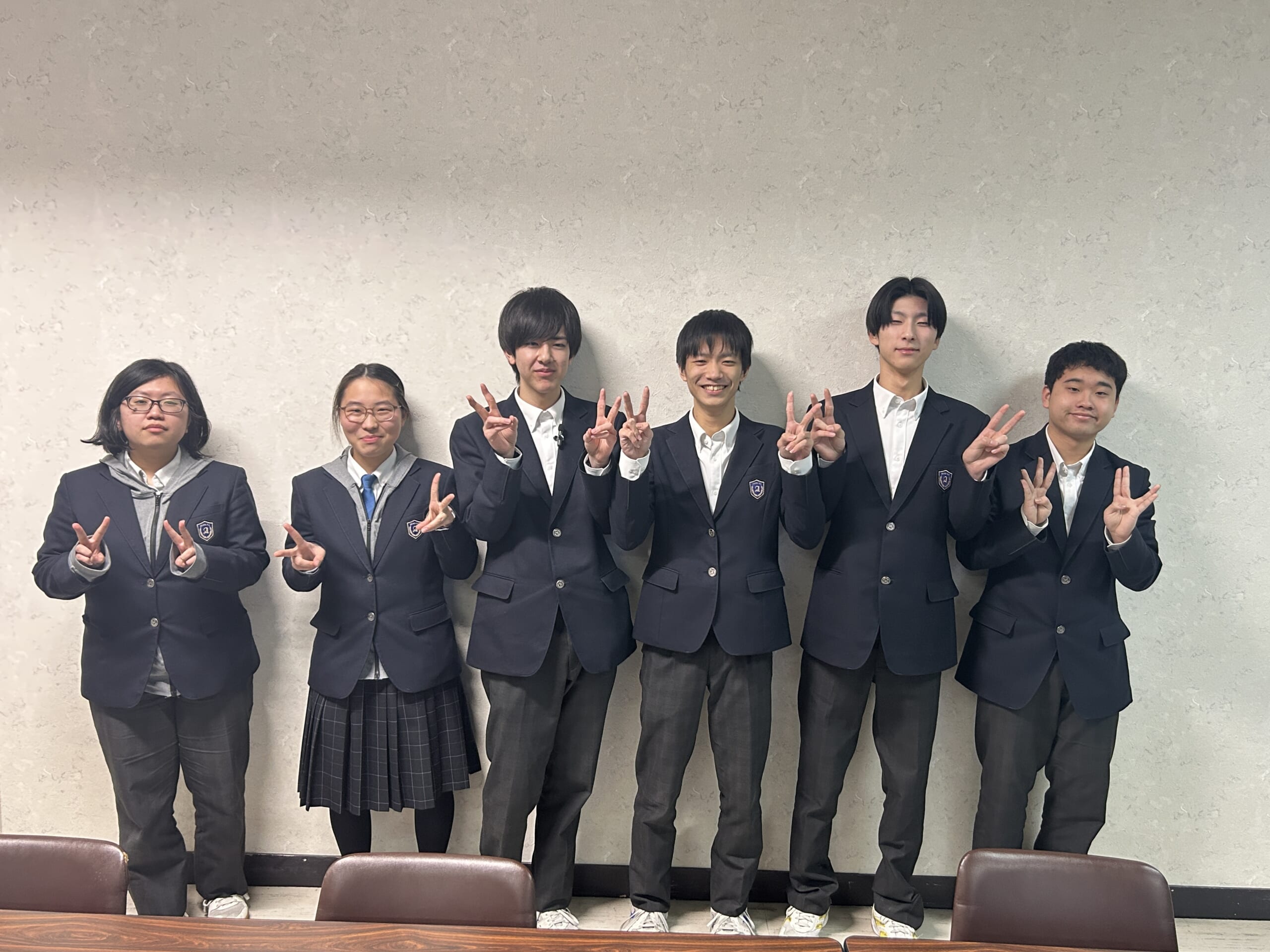 アメリカザリガニを有効活用！〜グミワームで環境にも優しい釣り具へ〜 | 外来生物の有効活用！！！ | 新屋高等学校 | クラウドファンディング ...