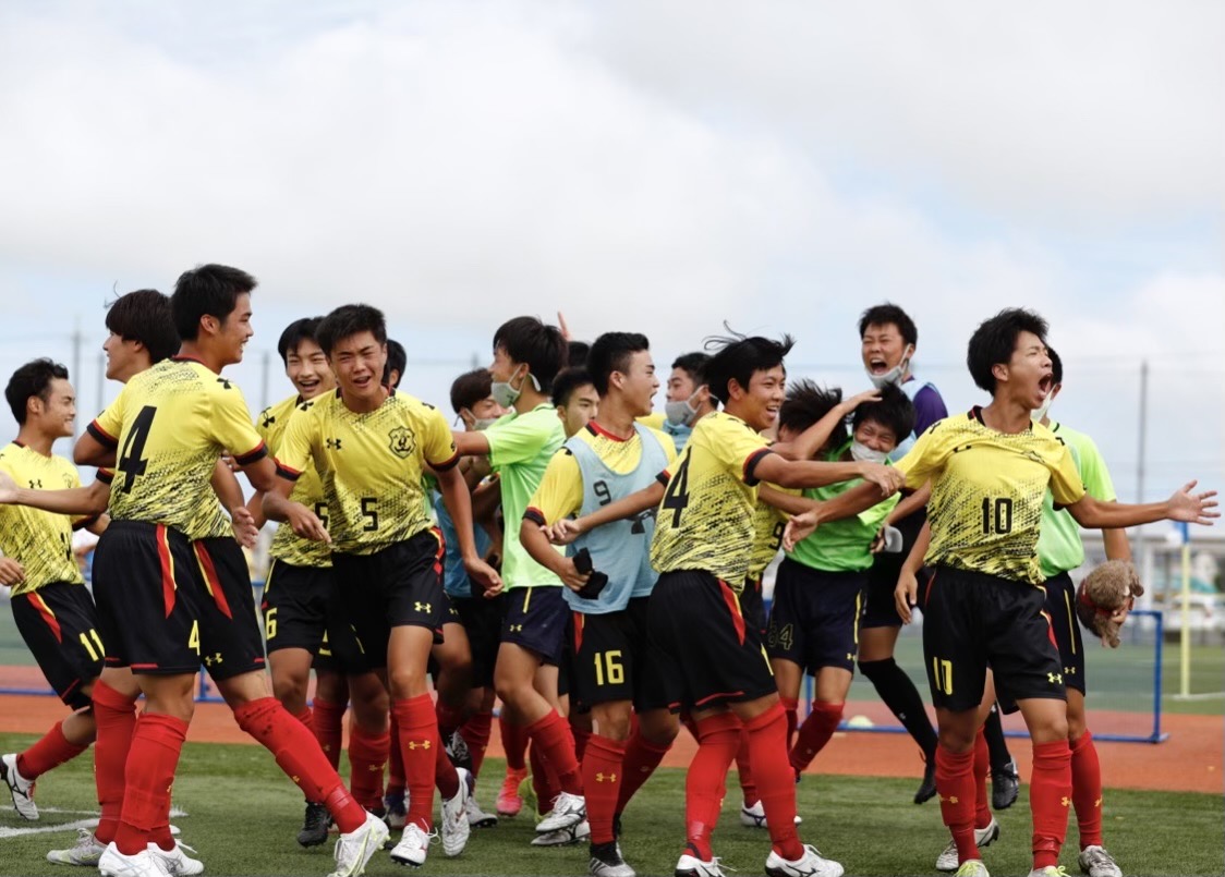 第2（穴太）グラウンド施設充実プロジェクト | 第2（穴太）グラウンド | 比叡山中学校・高等学校 | クラウドファンディング | 寄付 | Yellz