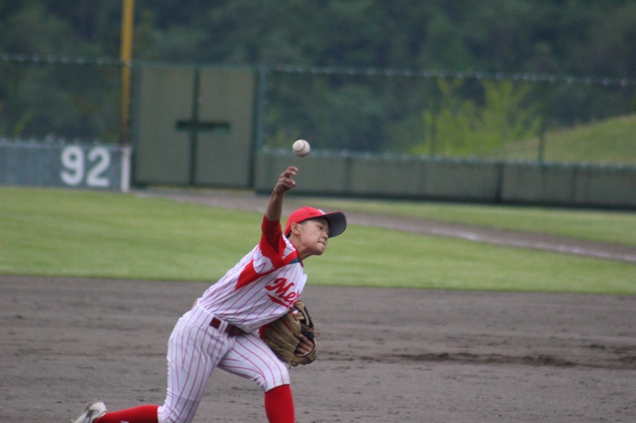 日本最北から全国優勝！旭川明成高校女子硬式野球部の挑戦 | 女子硬式野球部 | 旭川明成高等学校 | クラウドファンディング | 寄付 | Yellz