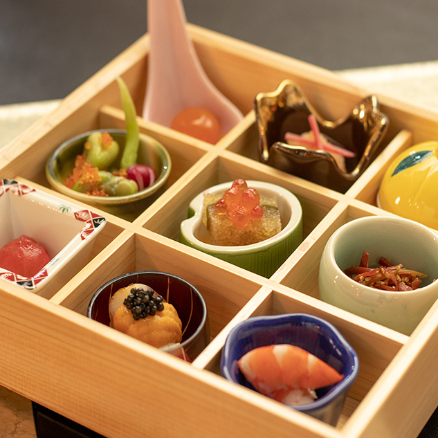 Best Unagi restaurants in Tokyo | JPNEAZY