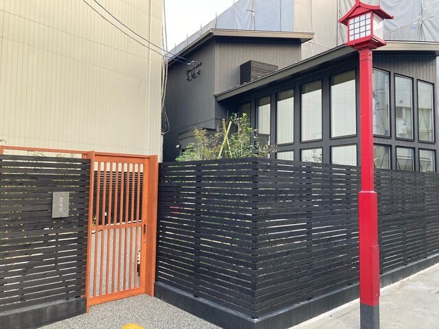 Toyo Sushi Reservation - Sushi in Fukuoka | JPNEAZY