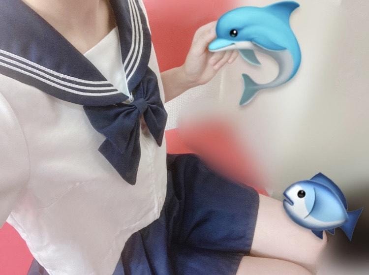 自撮り写メ画像：NACK FIVE ～ナックファイブ～(吉祥寺ピンサロ)｜駅ちか！