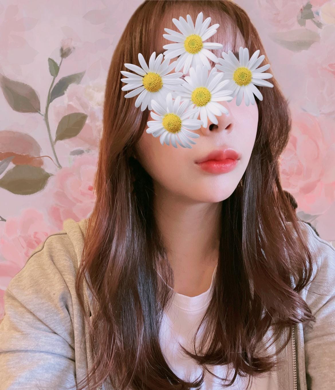 No.033：白桃の自撮り写メ画像：NACK FIVE ～ナックファイブ～(吉祥寺ピンサロ)｜駅ちか！