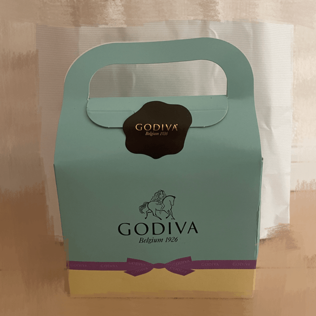 No.013：一色：NACK FIVE ～ナックファイブ～ - 吉祥寺/ピンサロ｜駅ちか！人気ランキング