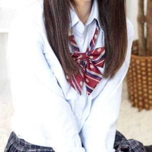 自撮り写メ画像：NACK FIVE ～ナックファイブ～(吉祥寺ピンサロ)｜駅ちか！