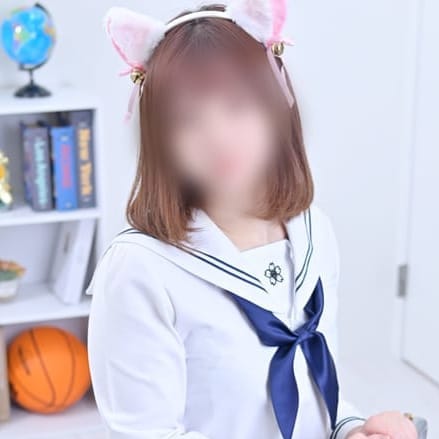 No.080 夜十の自撮り写メ画像：NACK FIVE ～ナックファイブ～(吉祥寺ピンサロ)｜駅ちか！