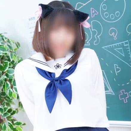 No.080 夜十の自撮り写メ画像：NACK FIVE ～ナックファイブ～(吉祥寺ピンサロ)｜駅ちか！