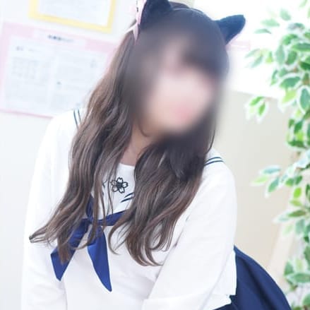 No.080 夜十の自撮り写メ画像：NACK FIVE ～ナックファイブ～(吉祥寺ピンサロ)｜駅ちか！