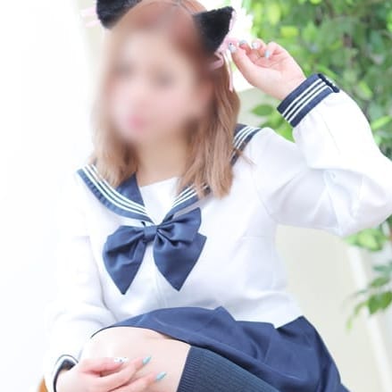 No.080 夜十の自撮り写メ画像：NACK FIVE ～ナックファイブ～(吉祥寺ピンサロ)｜駅ちか！