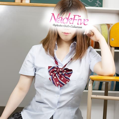 自撮り写メ画像：NACK FIVE ～ナックファイブ～(吉祥寺ピンサロ)｜駅ちか！