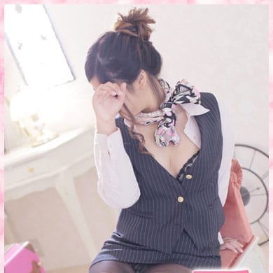 女の子紹介動画：YESグループ PeachPai(那覇ヘルス)｜駅ちか！