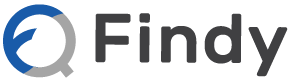 エンジニア転職のFindy（ファインディ）| GitHubからスキル偏差値を算出