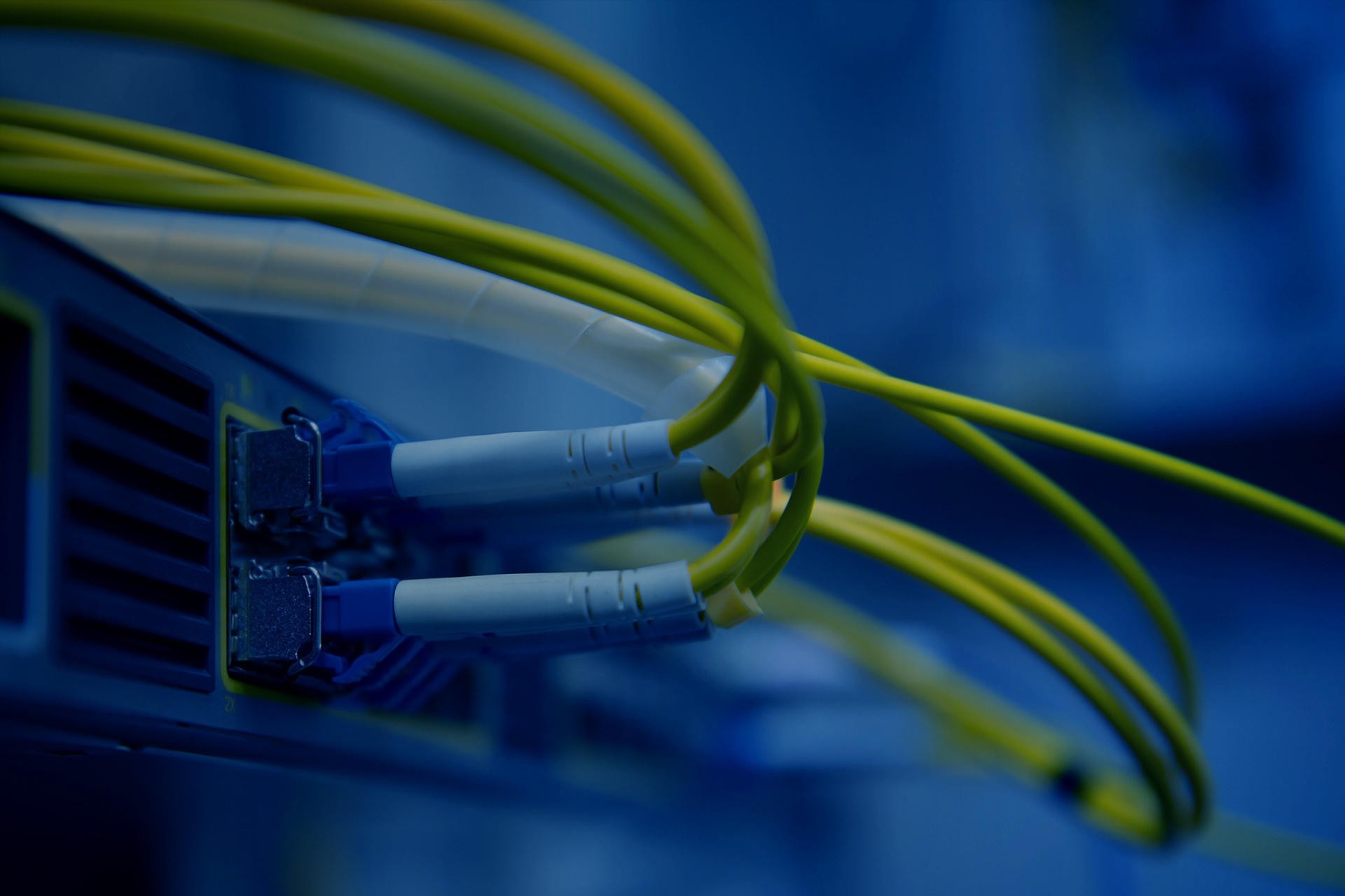 HOME | 東京都狛江市の電気工事一式【Brave Line 合同会社】