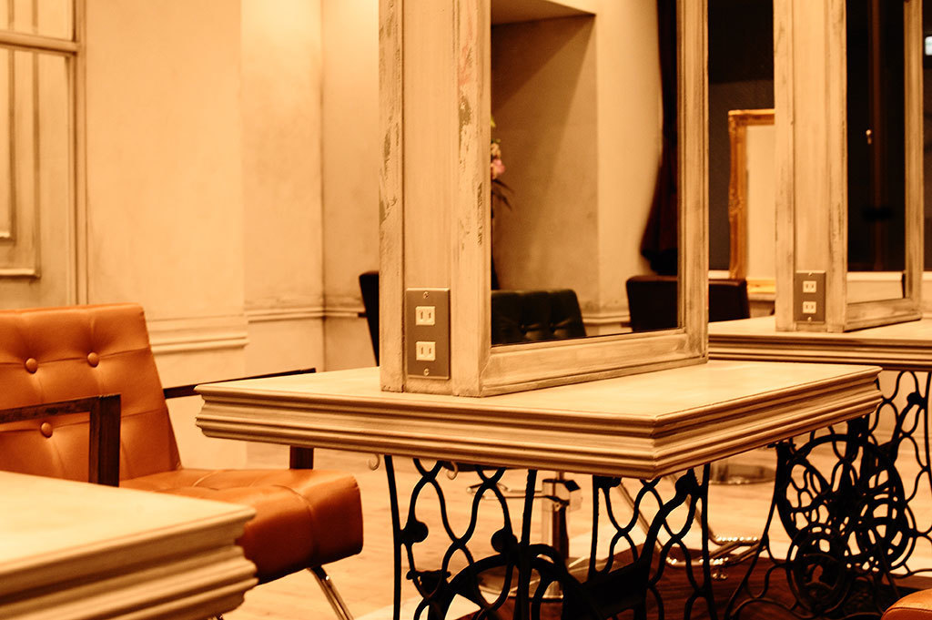 ホーム | 京都府の総合建築なら株式会社K'S STYLEまで