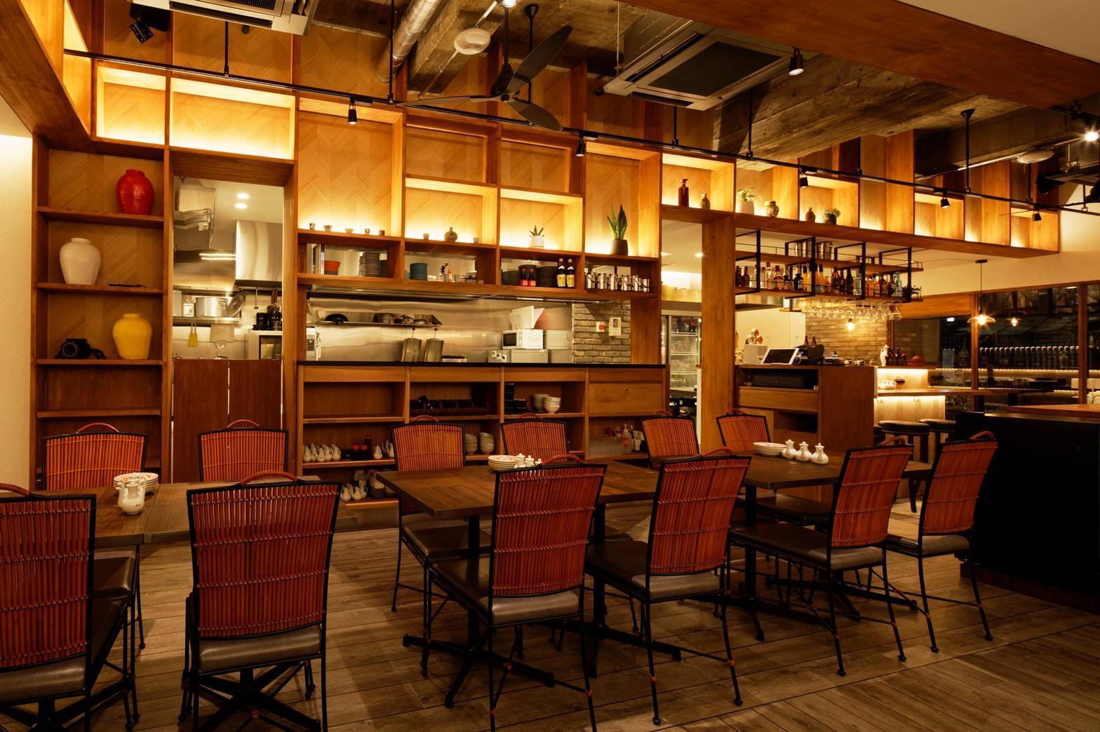 ホーム | 京都府の総合建築なら株式会社K'S STYLEまで