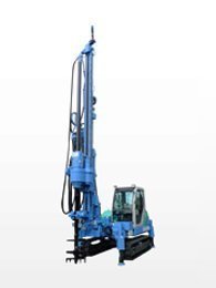 重機紹介 | 株式会社スフィーダ