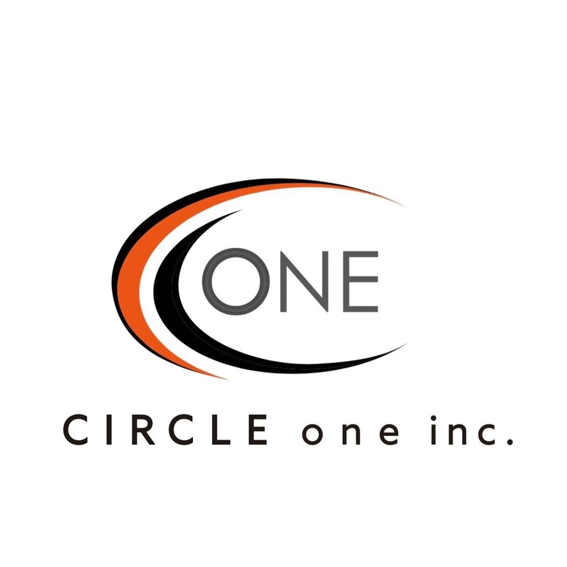 会社概要 | 愛知県名古屋市の塗装・外構・エアコン工事は株式会社CIRCLE one