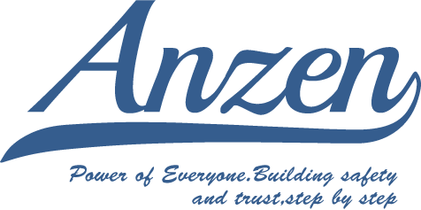 ANZENの取組み | 長野県の足場工事・仮設工事・鳶工事は上田市のANZENまで【求人募集中】